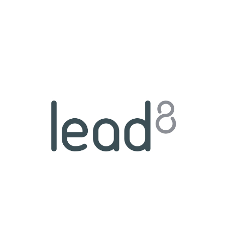 Lead8