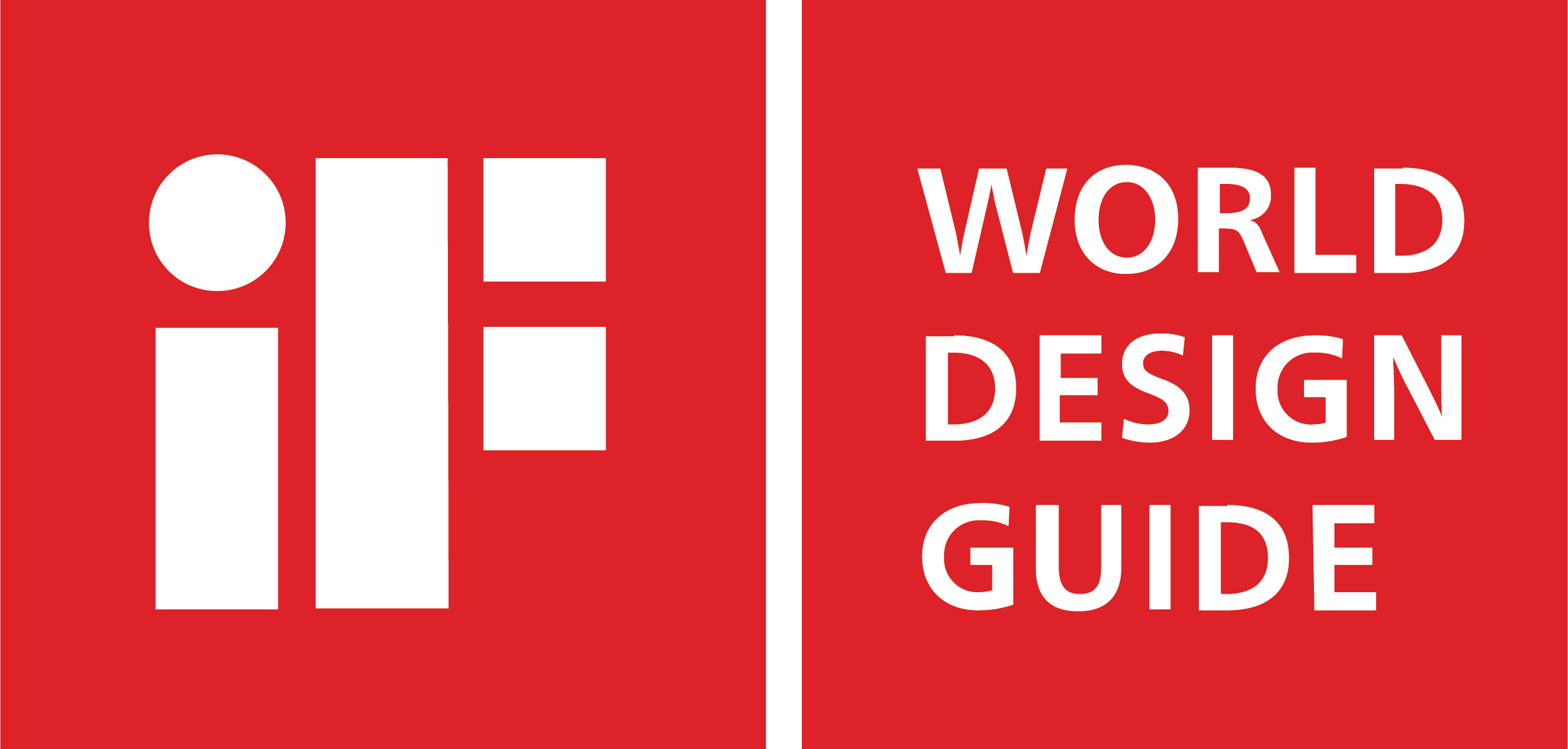 2022 年 iF 设计奖