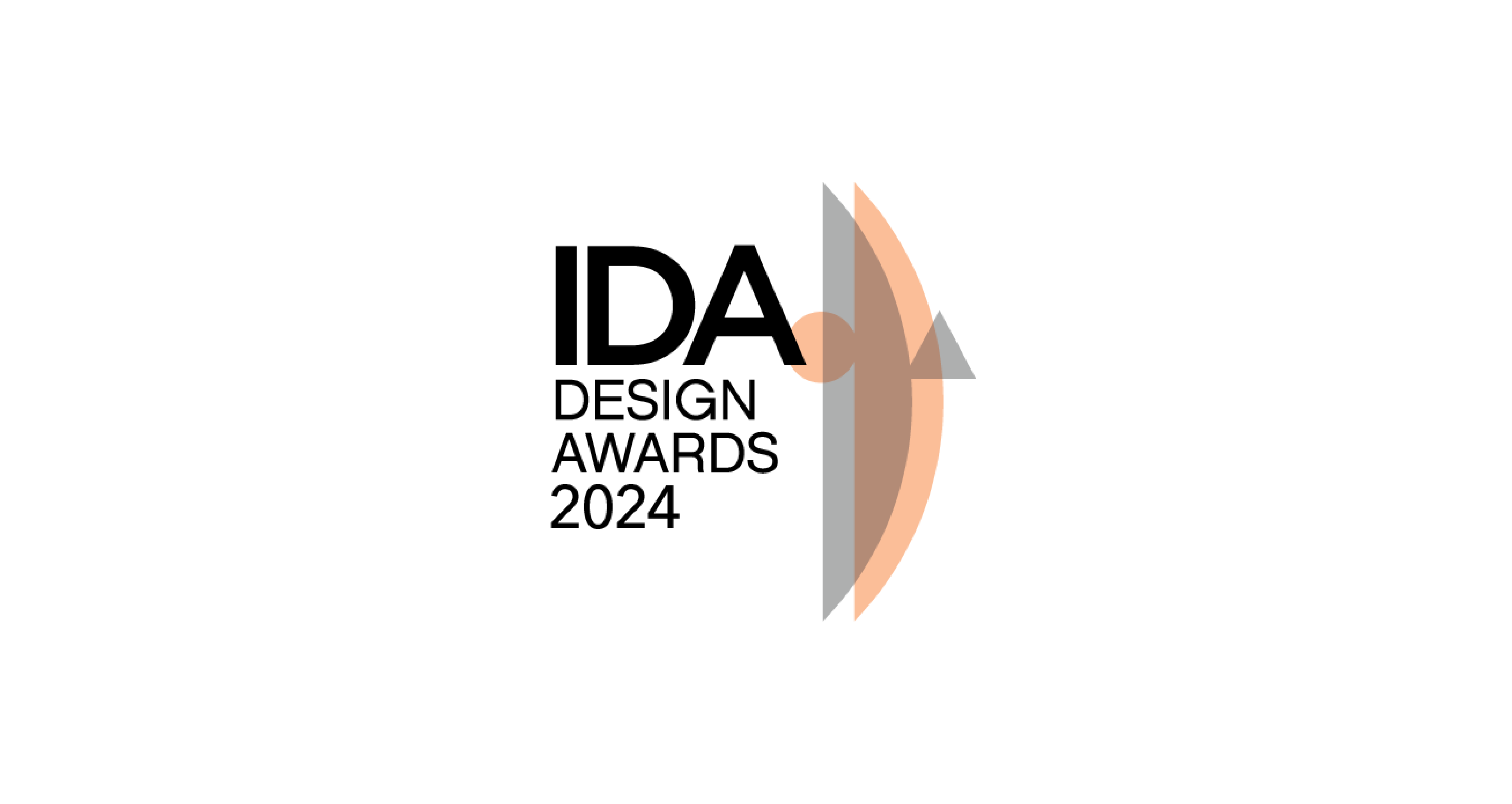 iawards｜欢迎参与2024美国IDA国际设计大奖 - 邸赛设计竞赛中心